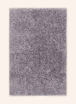Christian Fischbacher Badematte Pure grau