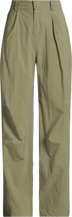 Hanita HOSEN & R&Ouml;CKE - Hosen auf YOOX.COM