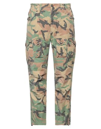 Berna HOSEN & RÖCKE - Hosen auf YOOX.COM