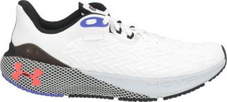 Under Armour ARMOUR HOVR