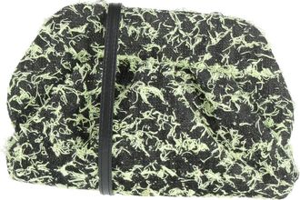 Themoir&egrave; TASCHEN - Umh&auml;ngetasche auf YOOX.COM