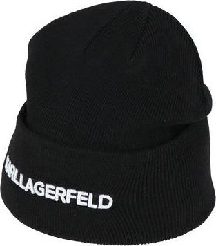 Karl Lagerfeld ACCESSOIRES - Chapeaux sur YOOX.COM