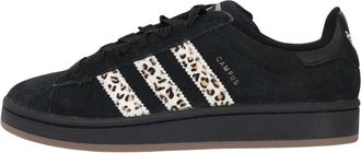 adidas Damen, Schuhe, Schwarzk, 36 2/3 EUGr&ouml;&szlig;e