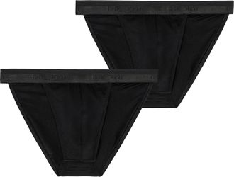 HOM Slip Brief Classic