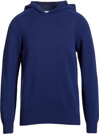 Gran Sasso STRICKWAREN - Pullover auf YOOX.COM