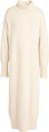 Aragona KLEIDER - Midi-Kleider auf YOOX.COM