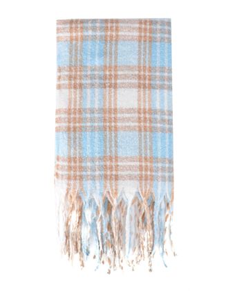 Only ACCESSOIRES - Schals auf YOOX.COM