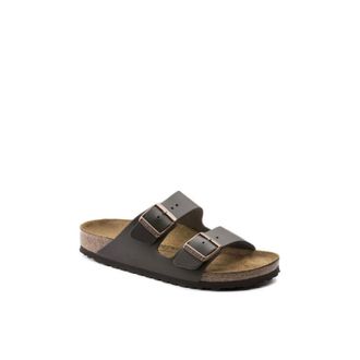 Birkenstock Herren, Schuhe, Braun, 40 EUGr&ouml;&szlig;e