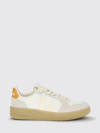Veja Sneakers VEJA Damen Farbe Mastik