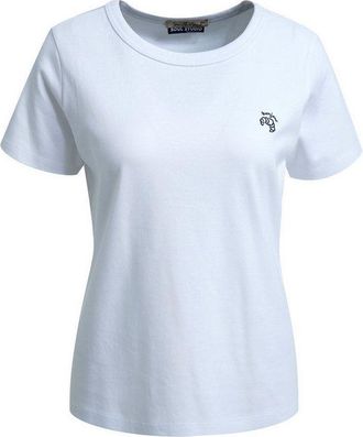 Smith & Soul Rundhalsshirt