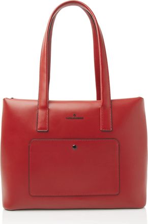 Castelijn & Beerens Schultertasche Dama Noor
