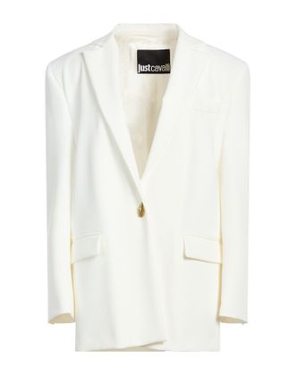 Just Cavalli ANZ&Uuml;GE und CO-ORDS - Blazers auf YOOX.COM
