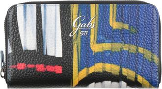 Gabs Kleinlederwaren - Brieftaschen auf YOOX.COM