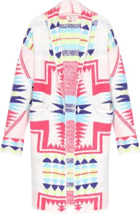 Izia Strickjacke