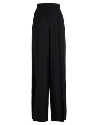 Max Mara BAS - Pantalons sur YOOX.COM