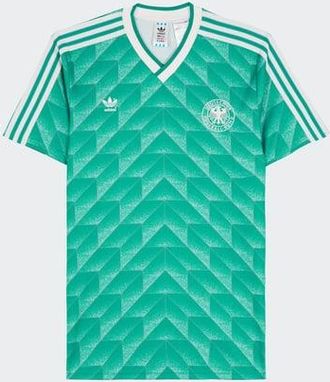adidas Maillot - Taille XL