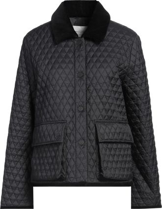 Ballantyne JACKEN & M&Auml;NTEL - Pufferjacken & Daunenjacken auf YOOX.COM