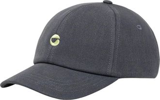 Coperni unisex, Accessories, Grau, ONE SIZEGr&ouml;&szlig;e