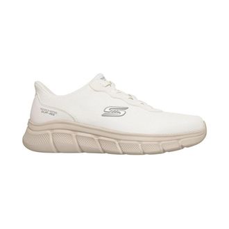 Skechers Bobs Sport B Flex Glacial Edge