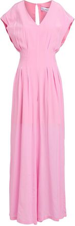 Emma & Gaia OVERALLS - Jumpsuits auf YOOX.COM