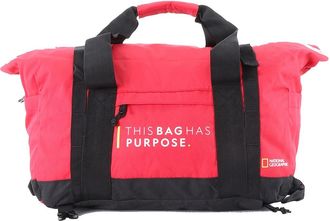 National Geographic Tasche PATHWAY