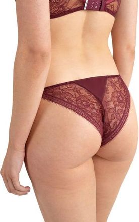 Passionata Culotte en dentelle