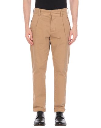 .., beaucoup HOSEN & RÖCKE - Hosen auf YOOX.COM