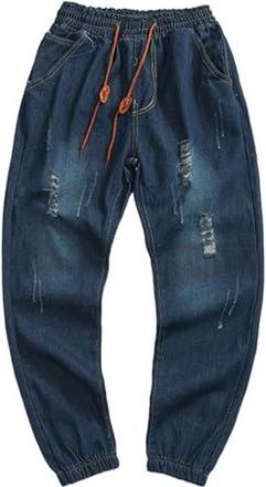 Generic Pantalon Modulable Randonn&eacute;e Homme Bas Grande Marron Imperm&eacute;able Fit Seersucker Devant 46 Fashion Chinos Ete Wax Fermeture Chaussure Bandana Jacquard 