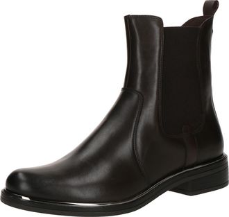 Caprice Chelsea Boots