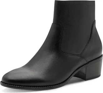 Tamaris Stiefelette