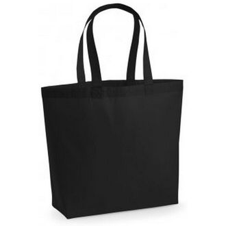 Westford Mill BC4461