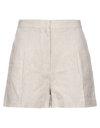 In The Mood For Love HOSEN & R&Ouml;CKE - Shorts & Bermudashorts auf YOOX.COM