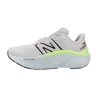 New Balance Damen, Schuhe, Grau, 36 1/2 EUGr&ouml;&szlig;e