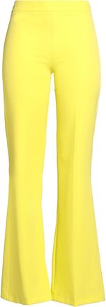 Mariuccia HOSEN & RÖCKE - Hosen auf YOOX.COM