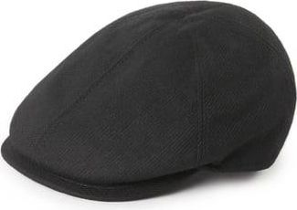 Saison 1865 B&eacute;ret en laine