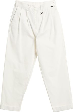 John Richmond HOSEN & R&Ouml;CKE - Hosen auf YOOX.COM