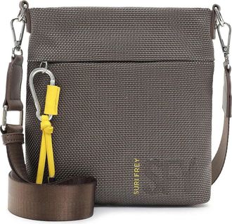 Suri Frey Tasche