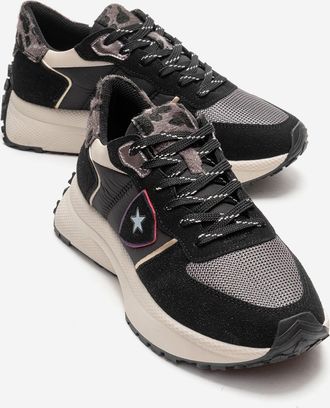Prologue Biella Sneaker