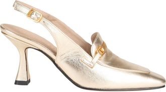 Pomme Dor SCHUHE - Pumps auf YOOX.COM