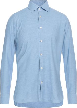 Caliban TOPS - Hemden auf YOOX.COM