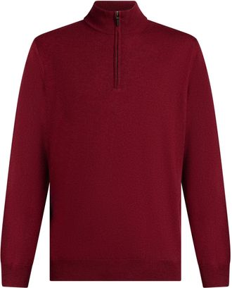 KANGRA STRICKWAREN - Rollkragenpullover auf YOOX.COM