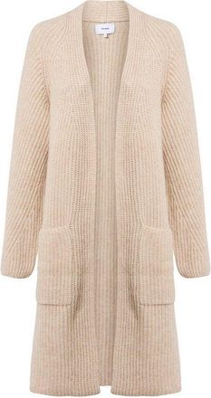 Nümph Strickjacke Nuzindi