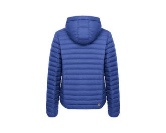Colmar Daunenjacke 1245 Herren Winterjacke, Steppjacke, Mantel, Parka, Outdoorjacke