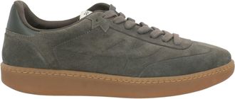 Ash SCHUHE - Sneakers auf YOOX.COM