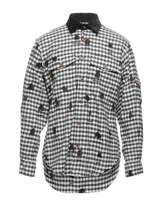 Phipps TOPS - Hemden auf YOOX.COM