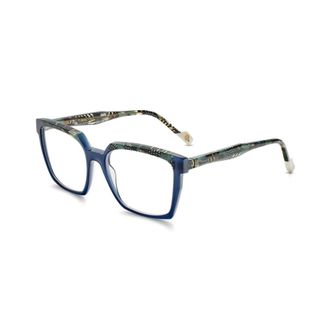 Etnia Barcelona unisex, Accessoires, Multicolore, Taille: 53 MM Apfel Frame