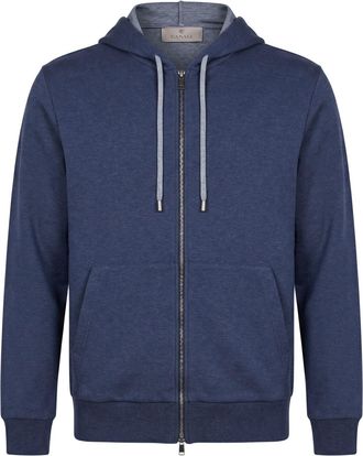 Canali TOPS - Sweatshirts auf YOOX.COM