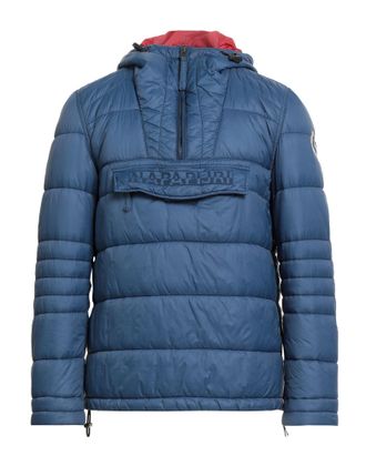 Napapijri JACKEN & MÄNTEL - Pufferjacken & Daunenjacken auf YOOX.COM