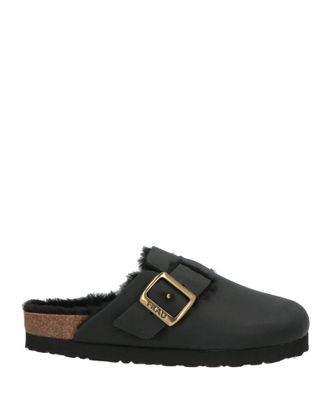 Frau SCHUHE - Mules & Clogs auf YOOX.COM