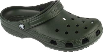 Crocs Clogs Classic